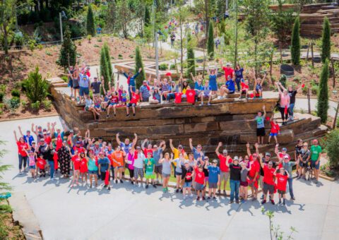 Careers at Crossland | View Open Positions | Crossland