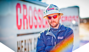 Careers at Crossland | View Open Positions | Crossland