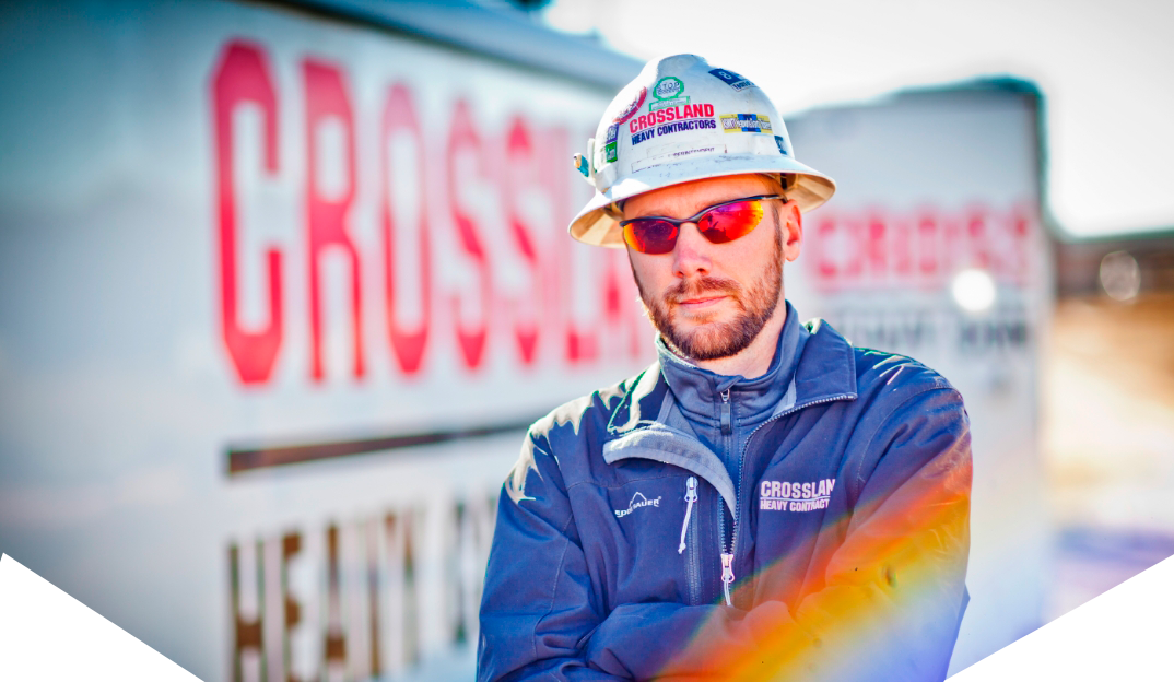 Careers at Crossland | View Open Positions | Crossland
