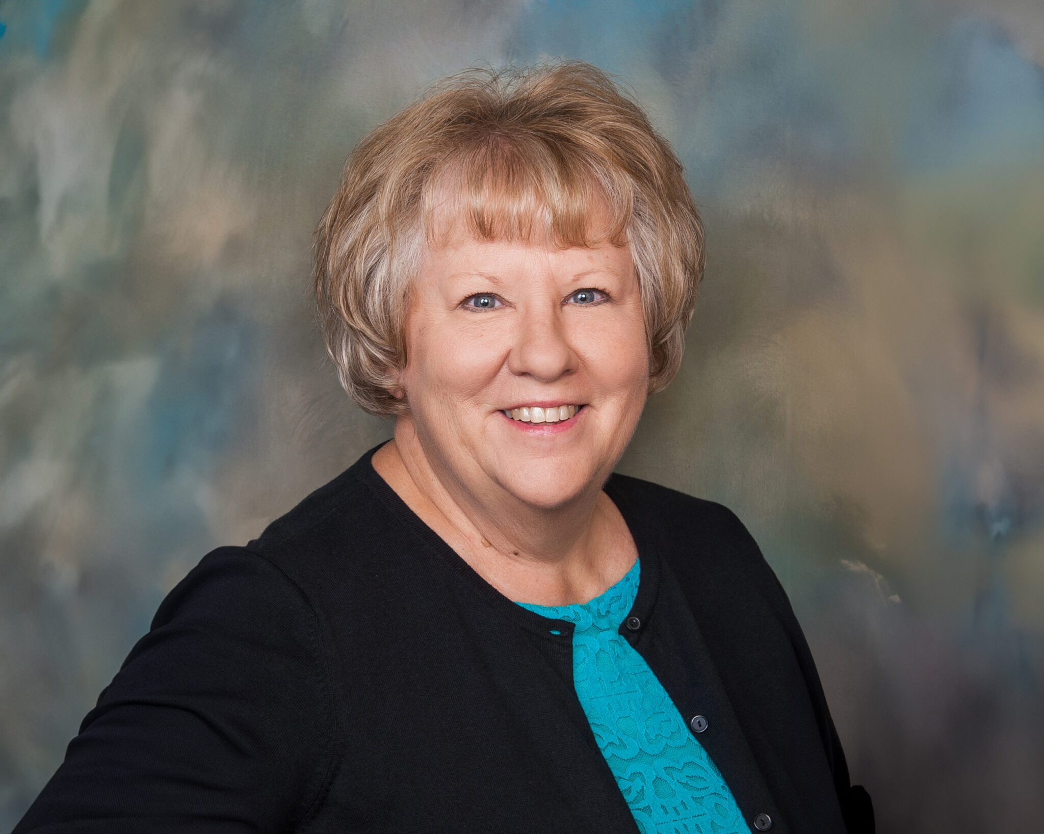 Celebrating a Remarkable Career: A Tribute to Bev Davis | Crossland
