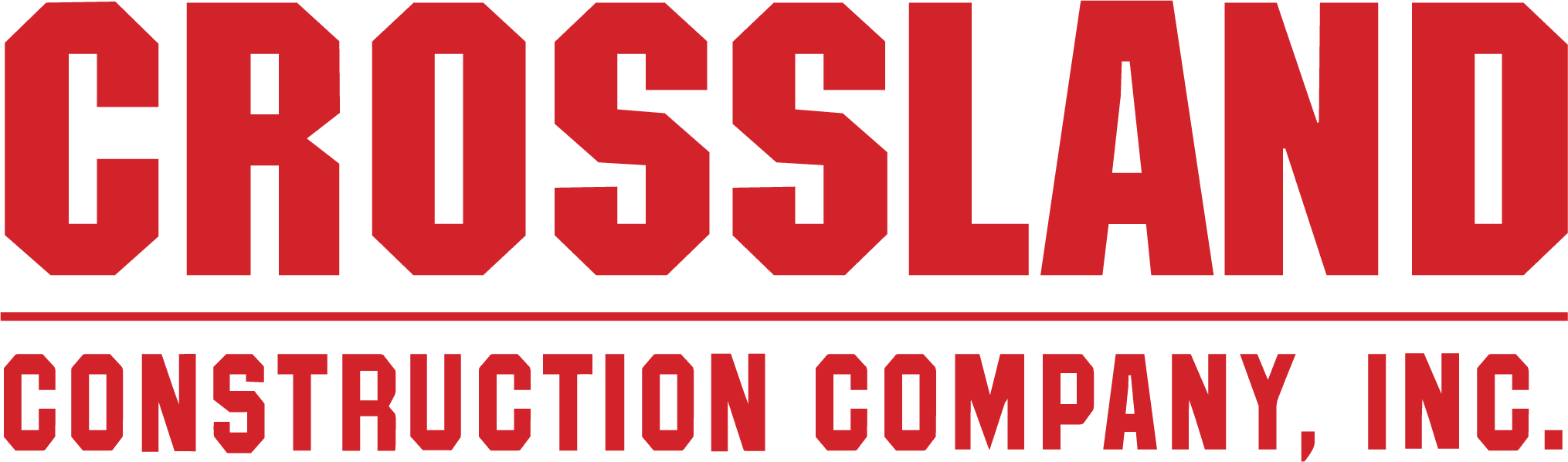 Careers at Crossland | View Open Positions | Crossland