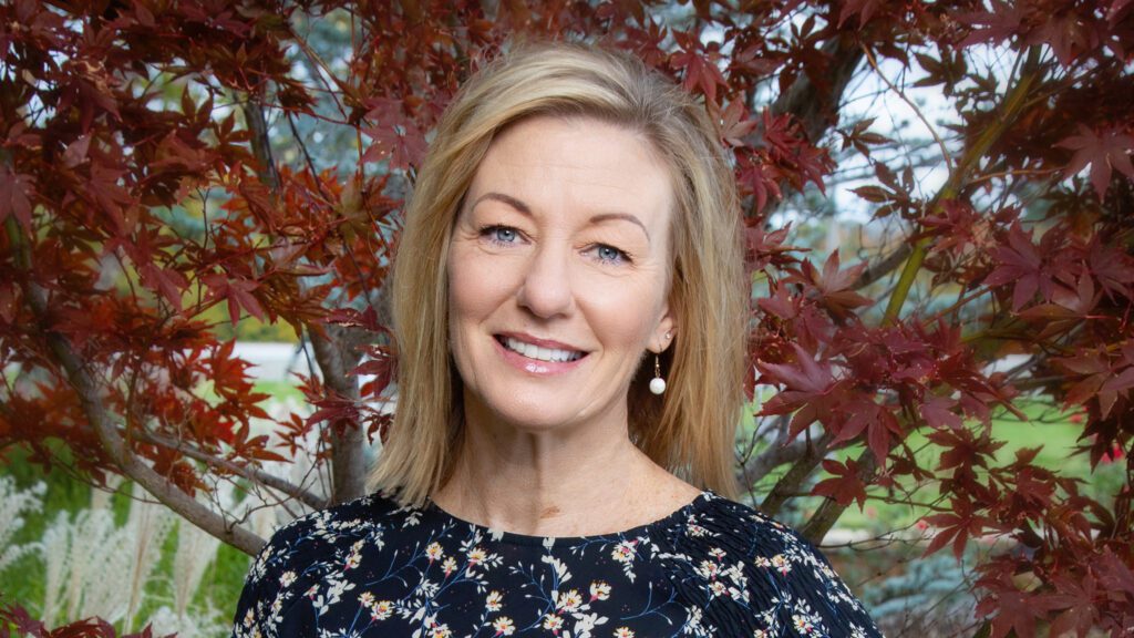 She’s Officially Out of Office: Celebrating Deb Porter’s Career at ...