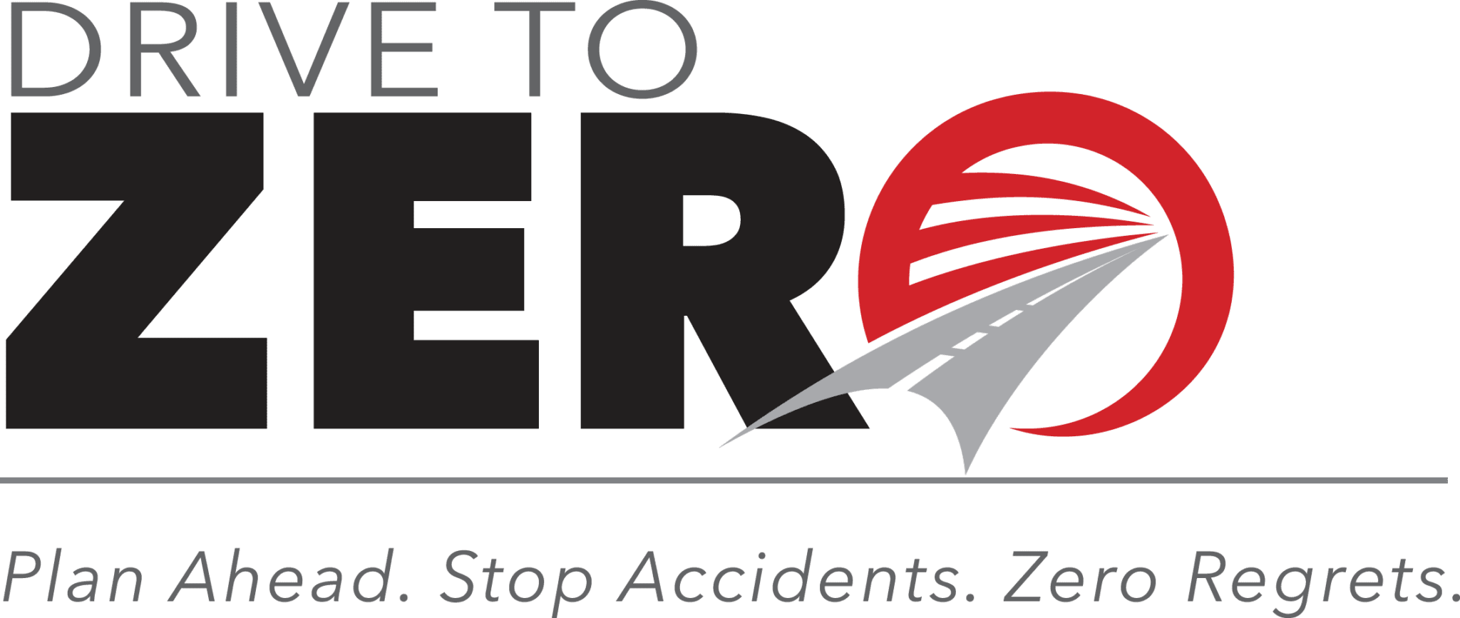 Crossland Achieves Remarkable Safety Milestone: A Deeper Dive into the ...