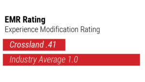 Crossland Achieves Remarkable Safety Milestone: A Deeper Dive into the ...