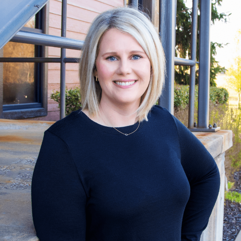 Holly Rhodes | Crossland