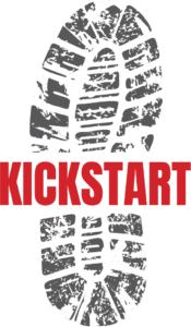 Kickstart at Crossland | Crossland