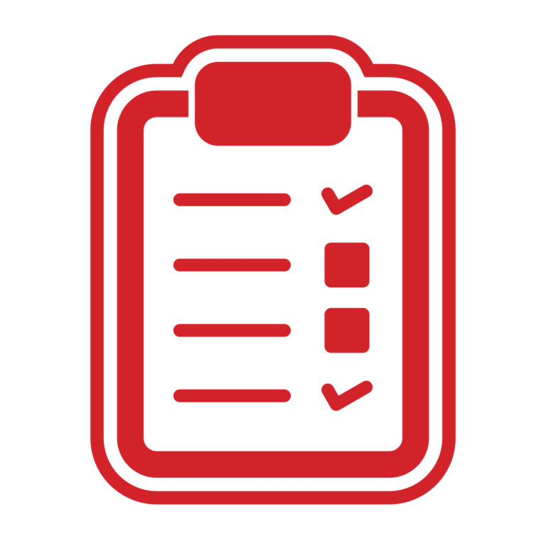 Safety First - Drive to Zero Accidents | Crossland