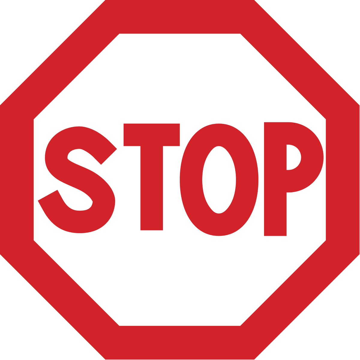 Safety First - Drive to Zero Accidents | Crossland