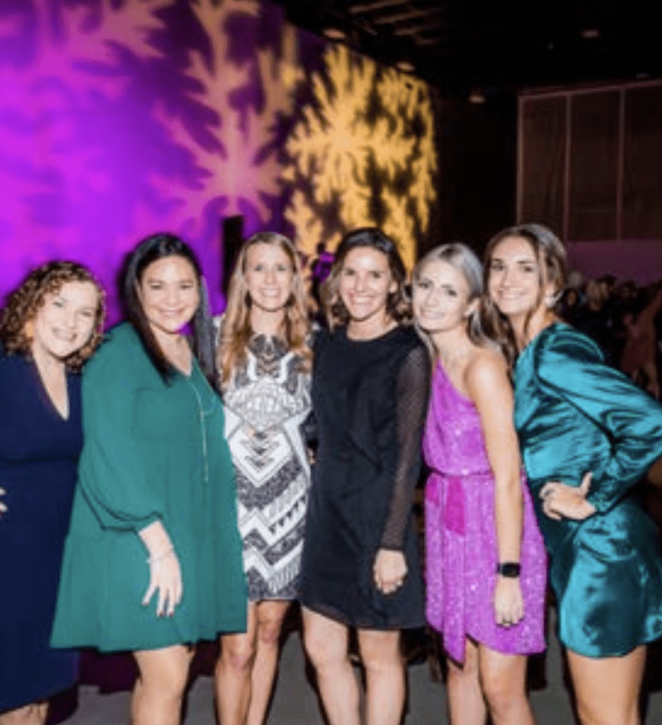 About Crossland | Crossland