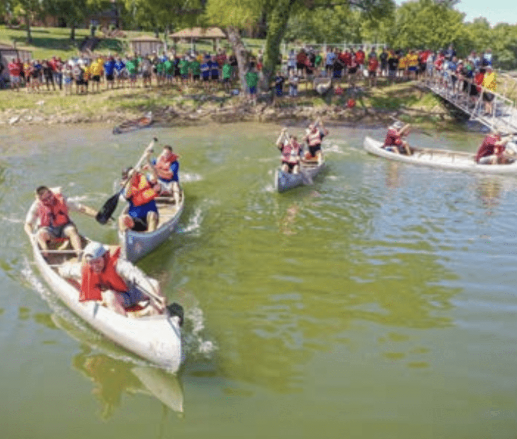 About Crossland | Crossland