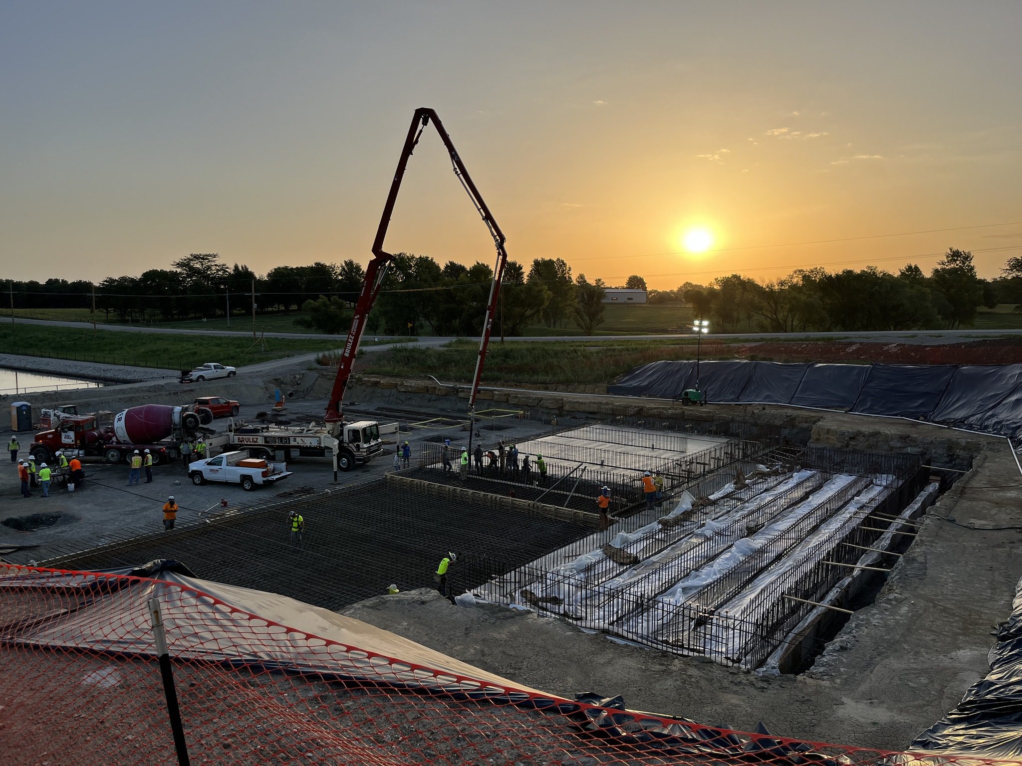 Crossland Heavy Contractors Ranks Among Top 200 Environmental Firms in ...