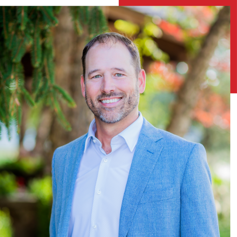 Midwest Division - Design-Build & Construction Experts | Crossland