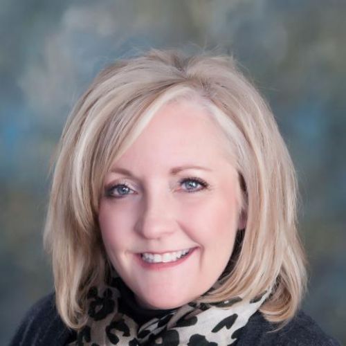 Bev Langerot | Crossland