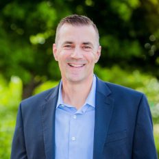 Chris Schnurbusch | Crossland