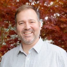 Colin Fisher | Crossland