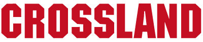 About Crossland | Crossland