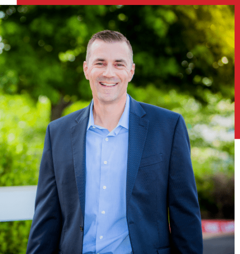 Northwest Arkansas | Crossland