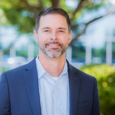 Greg Smith | Crossland