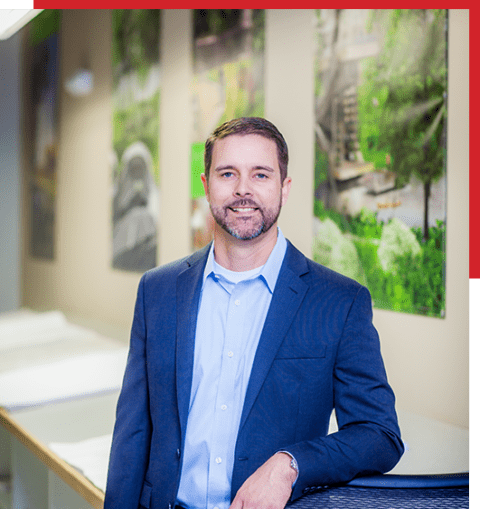 Tulsa Division - Community-Focused Construction | Crossland