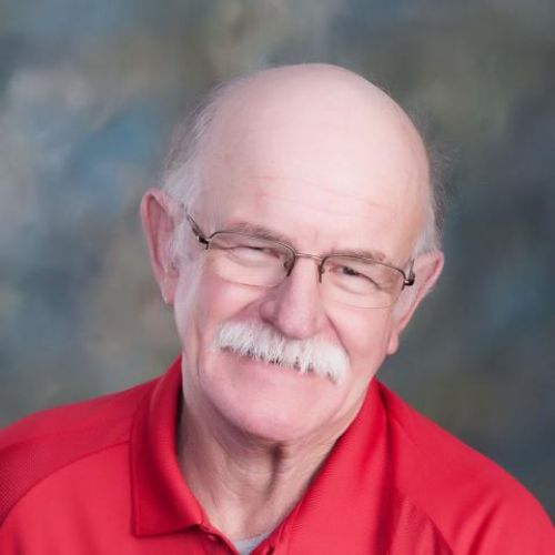 Kenneth Roycroft, Jr. | Crossland