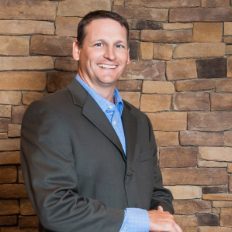 Matt Kitchen | Crossland