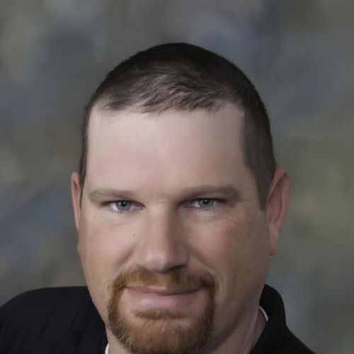 Matt Westerman | Crossland