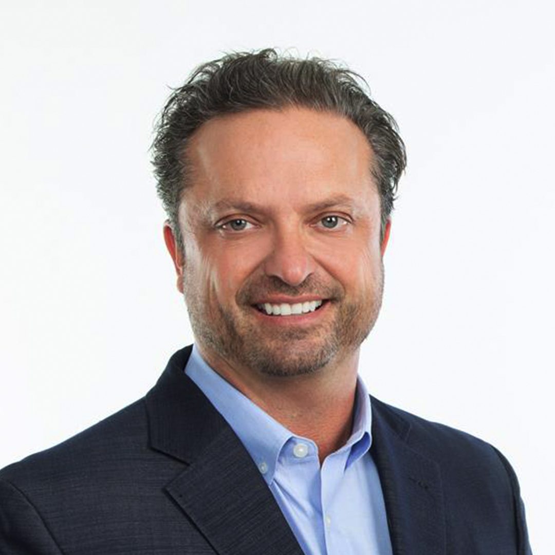 Patrick Crossland | Crossland