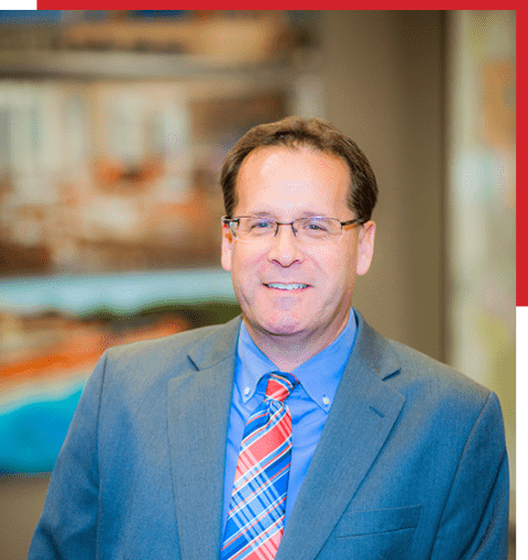Kansas City Division - Regional Construction Leaders | Crossland